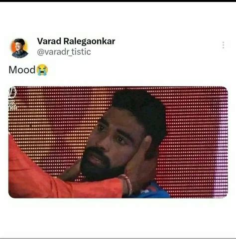 Nikhil Bachhav On Linkedin Indvssa Worldcup2023 Cricketworldcup2023