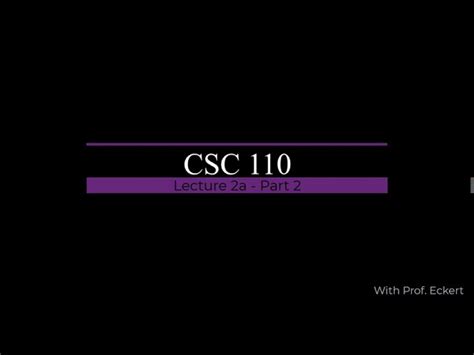 Understanding Java Variable Naming And Types Galaxyai Galaxyai