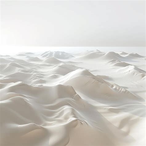 Premium Photo 3d Render Photos Of Simple Plain Backgrounds