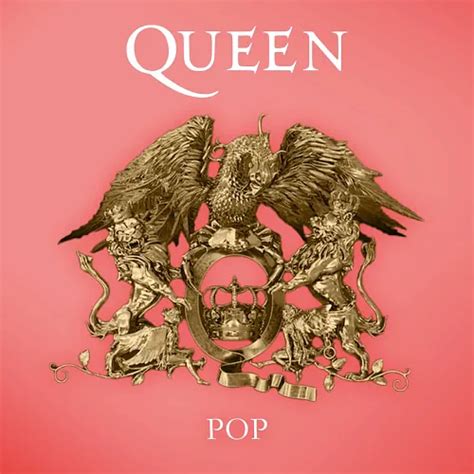 Queen Pop 2025 Hq 0dayrox