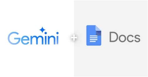 How To Use Gemini Ultimate Google Workspace AI Starter Guide