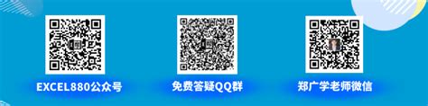 使用vba代码自动保存文件并关闭工作簿，不弹出保存对话框的方法，来get一下这个技巧吧！ Excel实例教学网 微信公众号excel880
