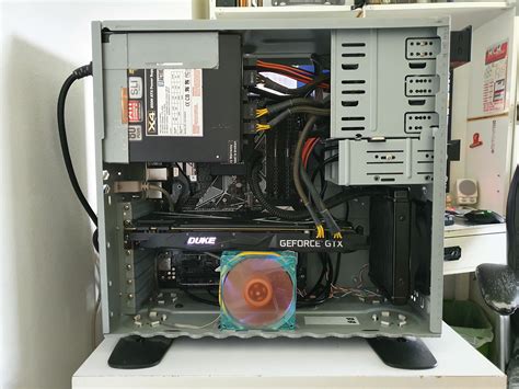 Retiring My 1999 Ibm Aptiva Retro Sleeper Gaming Pc R Sleeperbattlestations