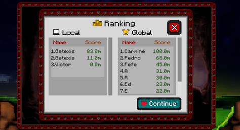 No Hero Renaissance Web Mobile Ios Ipad Android Androidtab