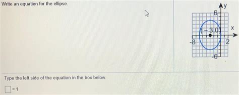 solved determine whether bc is defined if it is defined