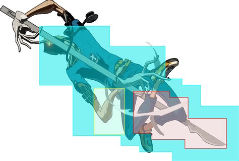 File GGST FA HB J2K Png Dustloop Wiki