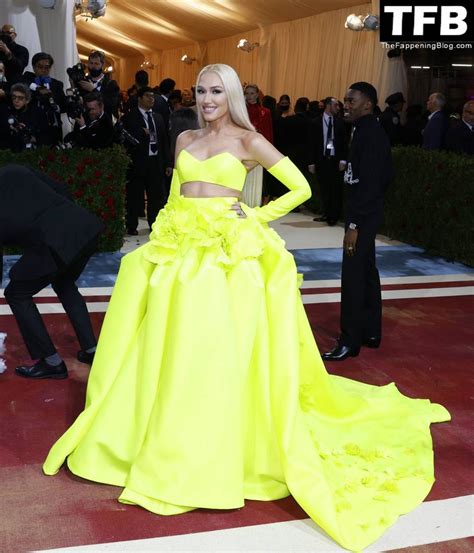 Gwen Stefani Sexy 76 Photos The Fappening Stars