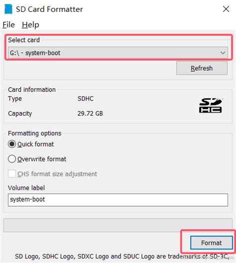 树莓派4b安装ubuntu2004桌面版与ros Noetic版本tf卡ubuntu桌面版 Csdn博客