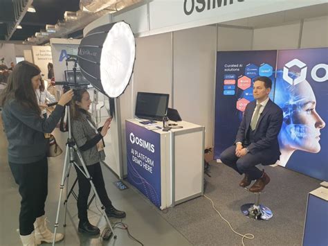 Sergey Morozov On Linkedin Ecr Inspiration Ecr2014 Ai Nowar