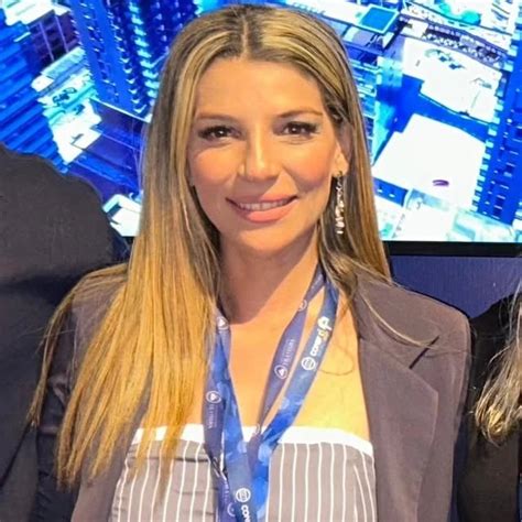 M Xima Neta Maxima Neta Threads Say More