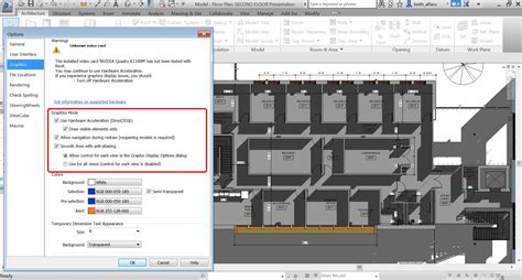 Revit Advances Bim For Future Of Designing Buildings Autodesk News
