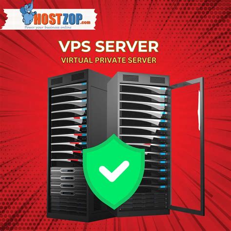 6 Vcpu 12gb Ram 100gb Ssd At Rs 1595 Dell Desktop Computer In Chennai Id 9025848248