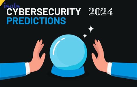 Isolutions Associates Ltd On Linkedin Cybersecurity Cybersecurityawareness