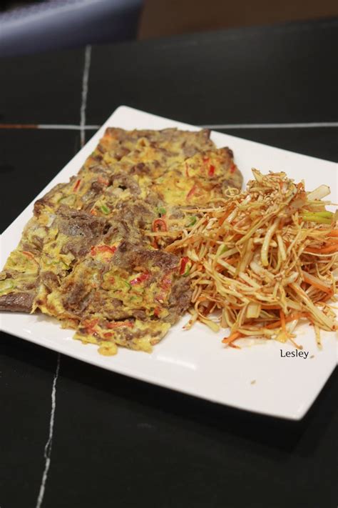 소고기 육전 만드는법 소고기 육전 부위 네이버 블로그