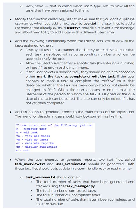 Solved Solve This Small Python Program Using Dictionaries Chegg
