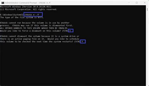 Ошибка Unexpected Kernel Mode Trap в Windows 11