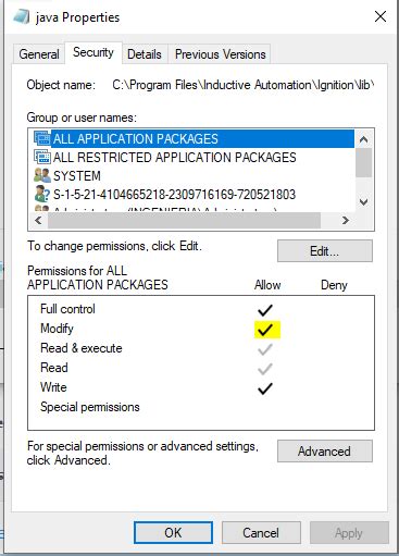 Sql Server Connection Faulted Page 3 Ignition Inductive
