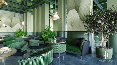 Renderings For Interior Design