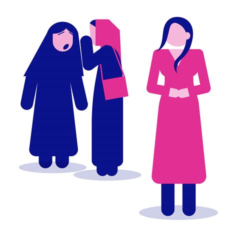 Sex Gender Culture And Other Aspects Of Arabic Life On Behance