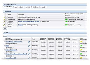 Agile Product Lifecycle Management For Process Oracle Tips