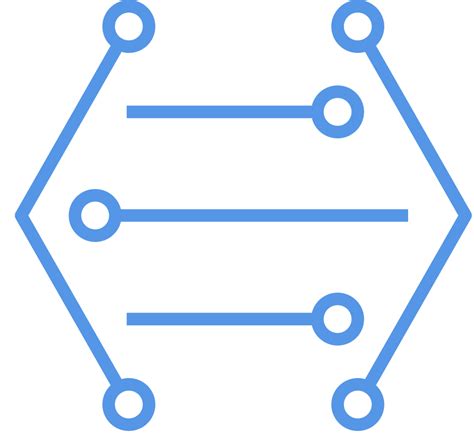 Ibm Cloud Ibm Indonesia