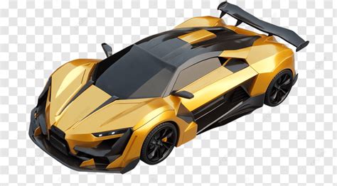 엘리트 스타일을 위한 고급스러운 황금 슈퍼카 키워드 황금 스포츠카 럭셔리 골드 자동차 금도금 슈퍼카 Png 일러스트 및 이미지 에 대한 무료 다운로드 Pngtree