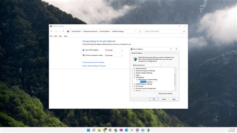 How To Wake Up A Computer From Sleep
