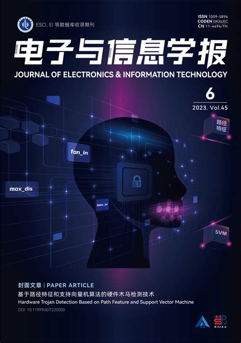 Pdf Ldm A Location Detection Method Of Emotional Adversarial Samples