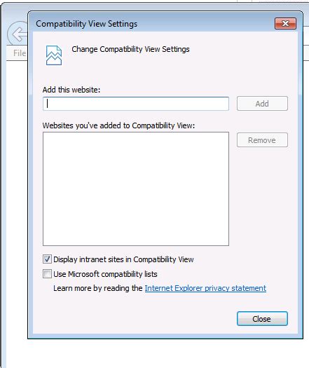 solved microsoft edge can work with cucm but ie and chrome cannot