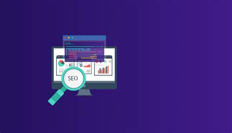 Javascript SEO The Ultimate Guide How To Rank Better In Google