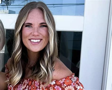 Kmac Kmac Cam Model Free Live Sex Chat Room Camsoda