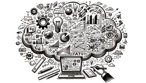 Top 5 Features Of Skyciv Foundation That Revolutionize Engineering Des