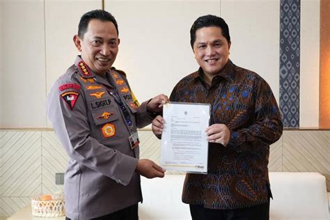 Jadwal Liga 1 20232024 Dimulai 1 Juli 2023 Berakhir 31 Mei 2024