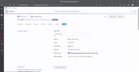 Github Shalabyelectronicsflaskwebdeployment Here We Are Going To