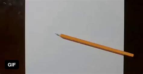 Whats So Special Its Just A Oh My Gawd Gag