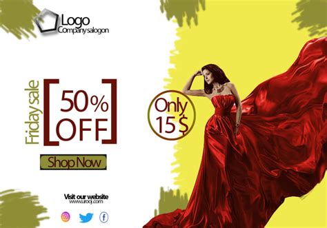 Create Scroll Stopper Video Social Media Posts Ads For Fb Twitter And All By Uroojansari