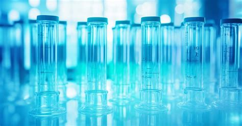 Cleaning Hplc Systems And Hplc Glassware Michael Moussourakis