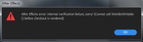 Solved Gpu Plugin Error Help Cannot Call Worldiswritabl Adobe Product Community 11476827