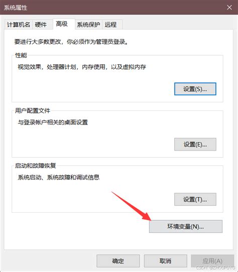 Vue Cli最新详细安装教程【附安装包】vue Cli Csdn博客