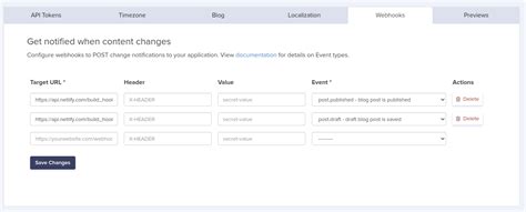 Leveraging Gatsby Incremental Builds With Buttercms Buttercms