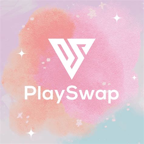 Does Pubg Mobile Have Controller Support Best Options For Android And Ios