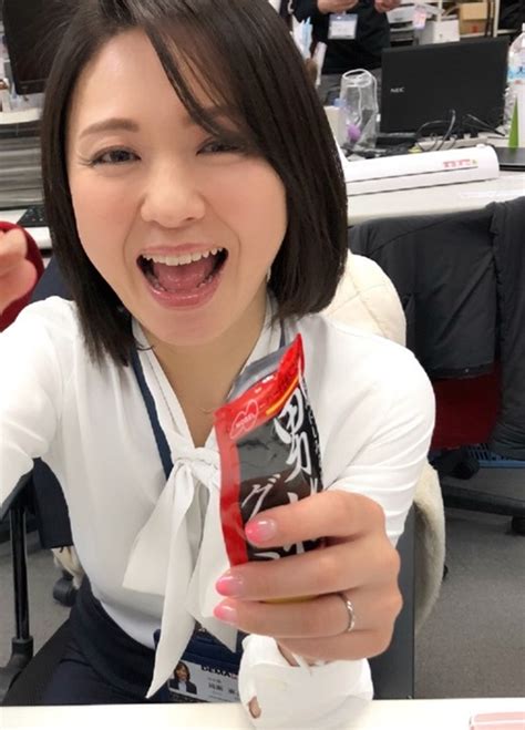 1972 Maiko Ayase 沢口まりあ 綾瀬麻衣子 아야세 마이코 사와구치 마리아 Av