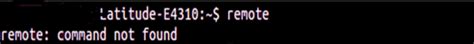 Help Command In Linux Options Used In Help Command