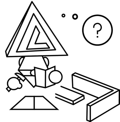 Avid Tutorials Audiovisual Identity Database