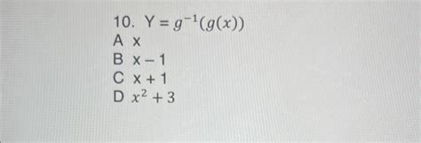 solved for multiple choice questions 6−10 please use the