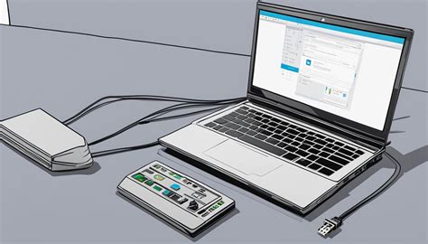 How To Fix Laptop Connection Issues