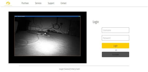 Flashplayer Help Code Level1techs Forums