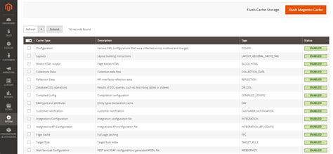 How To Build A Magento Website From Scratch In 11 Steps