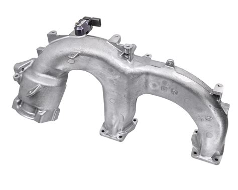 Banks Power L5p Map Sensor Relocation Kit