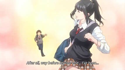 Tooi Kimi Ni Boku Wa Todokanai Ep